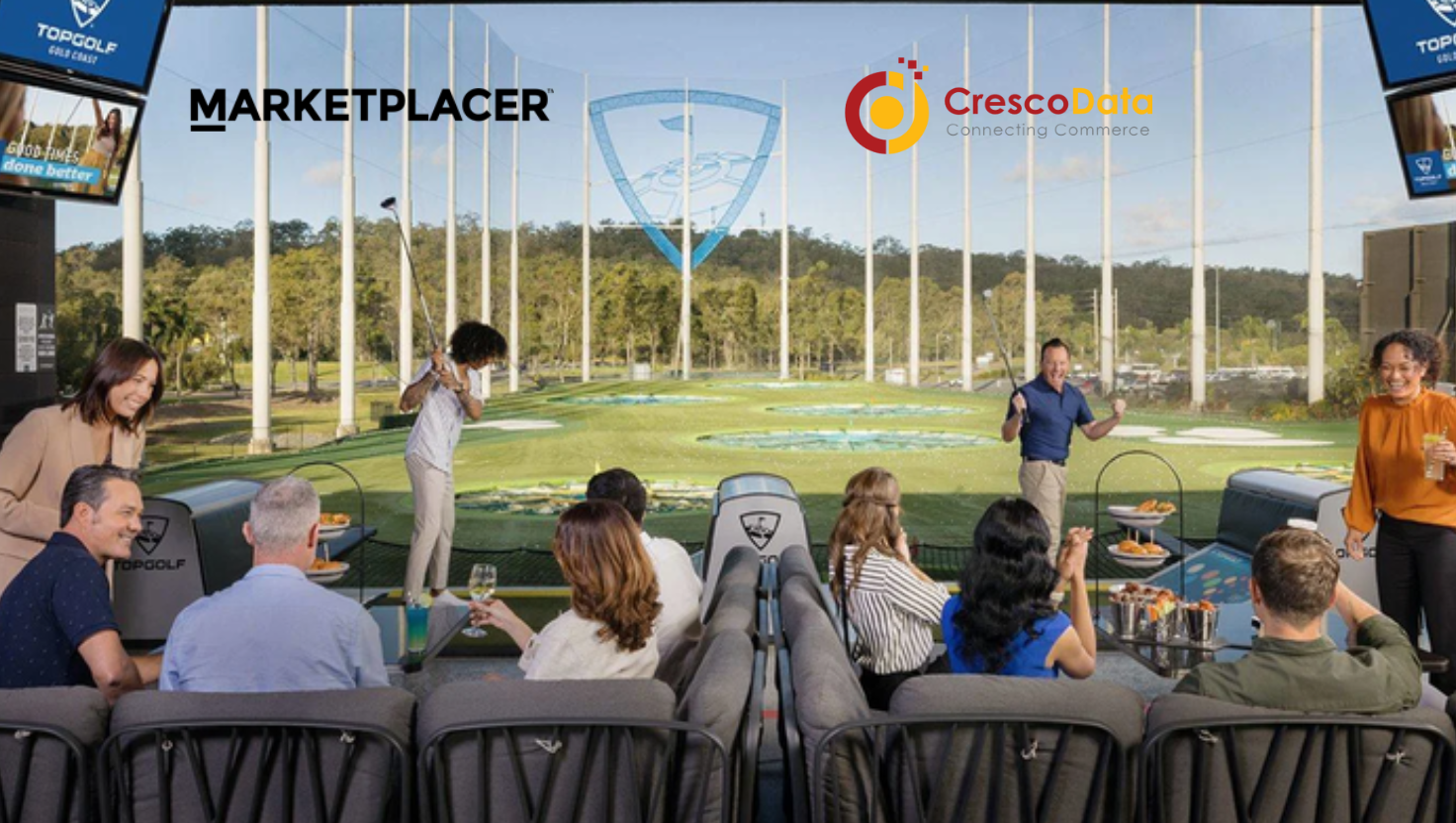 What's On! - Retail Fest AUS